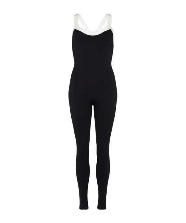ERES Candace Jumpsuit