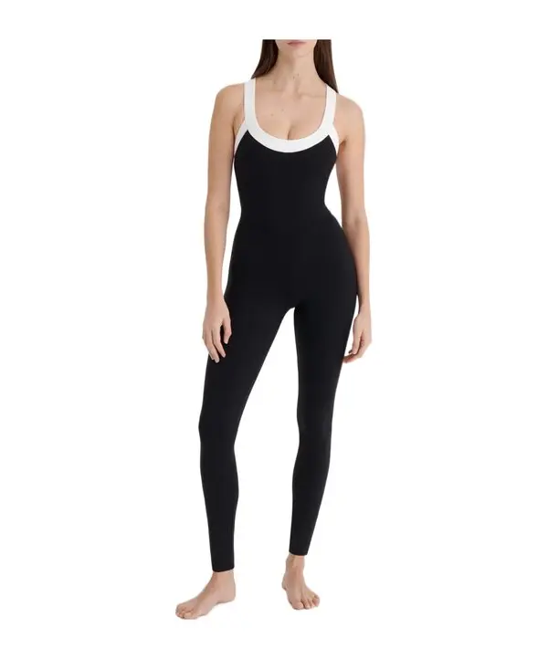 ERES Candace Jumpsuit