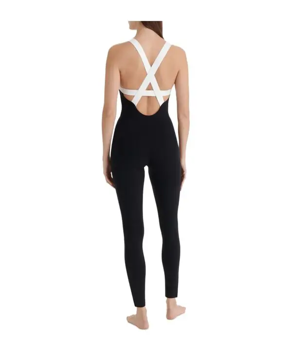 ERES Candace Jumpsuit