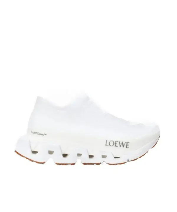 Loewe Lightspray Cloudmonster Sneaker
