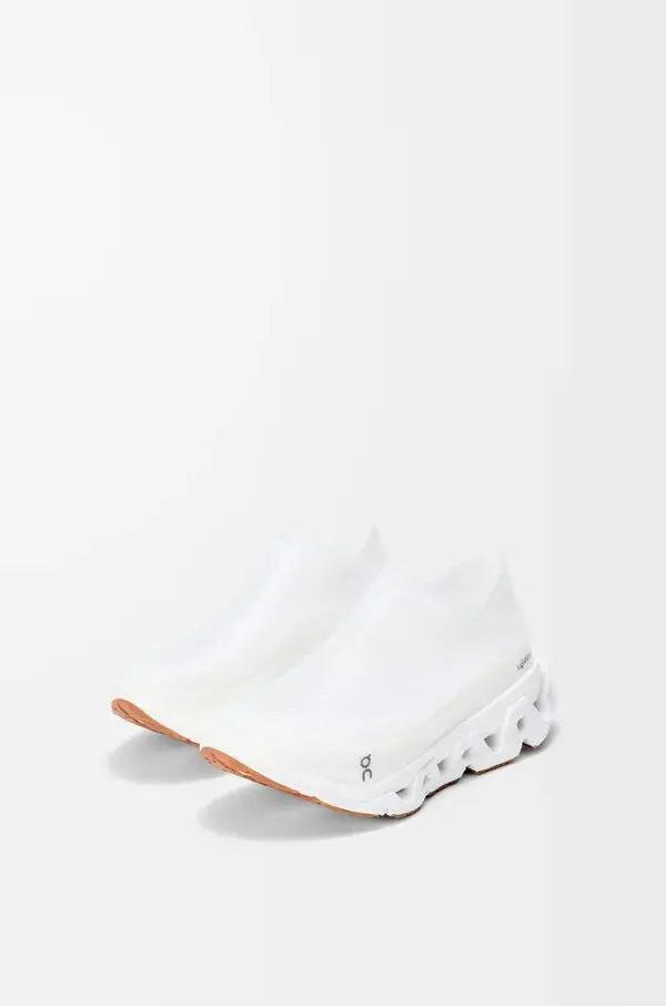 Loewe Lightspray Cloudmonster Sneaker