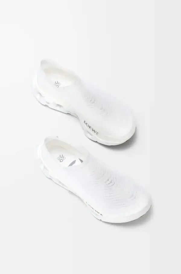 Loewe Lightspray Cloudmonster Sneaker