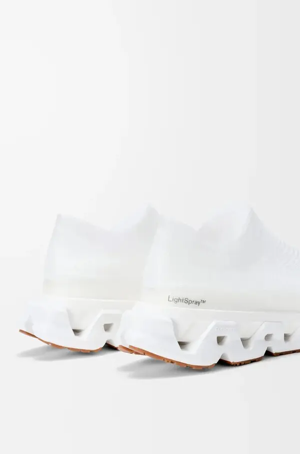 Loewe Lightspray Cloudmonster Sneaker