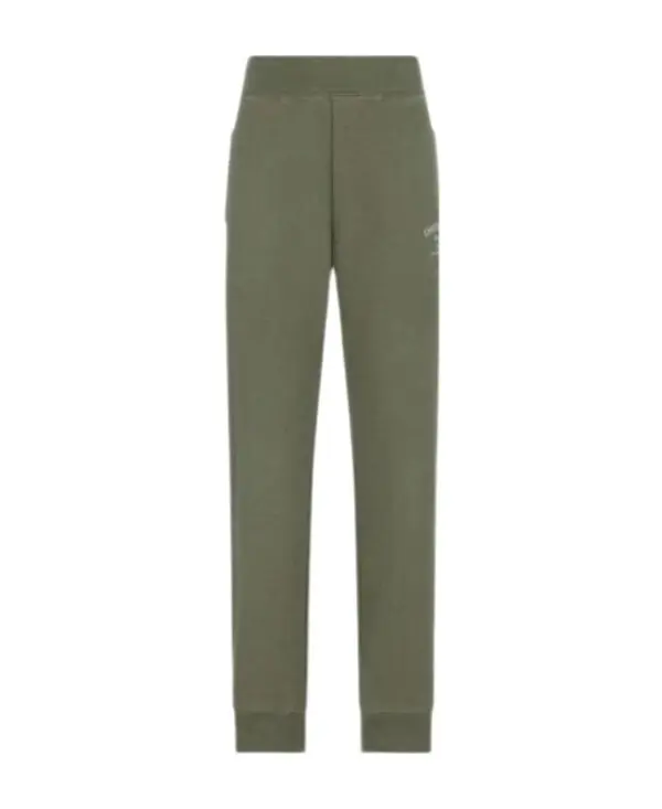 Dior Logo Sweatpants