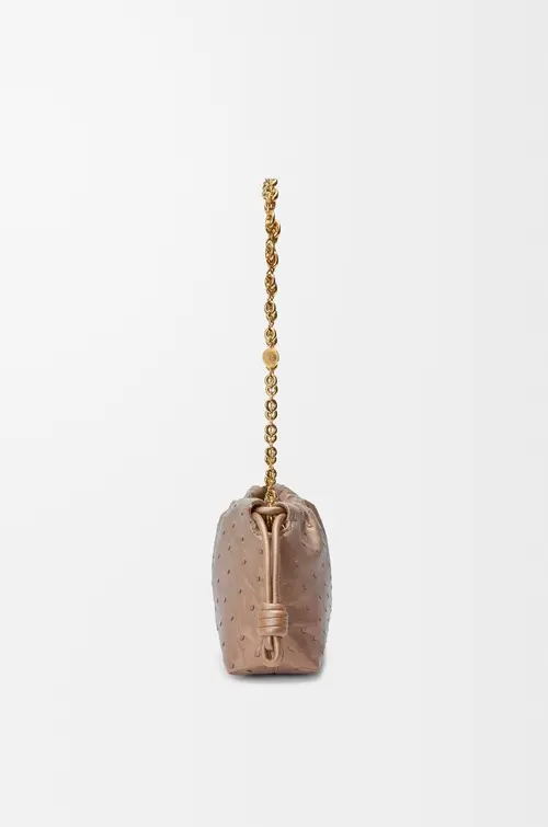 Loewe Chain Shoulder Bag