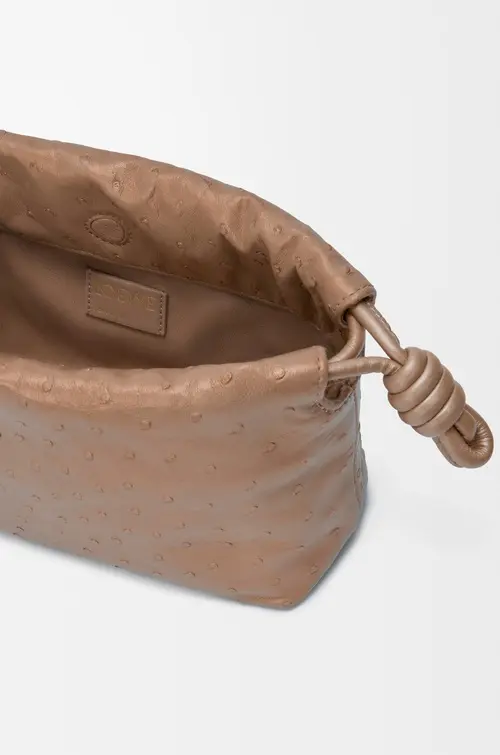 Loewe Chain Shoulder Bag