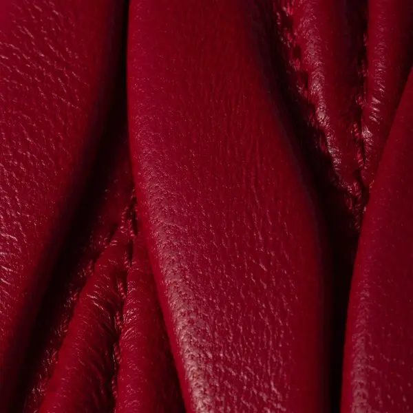 Miu Miu Arcadie Matelassé Nappa Leather Mini-bag