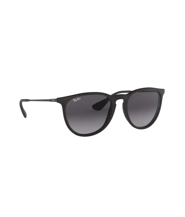 Ray-ban Logo Details Sunglasses