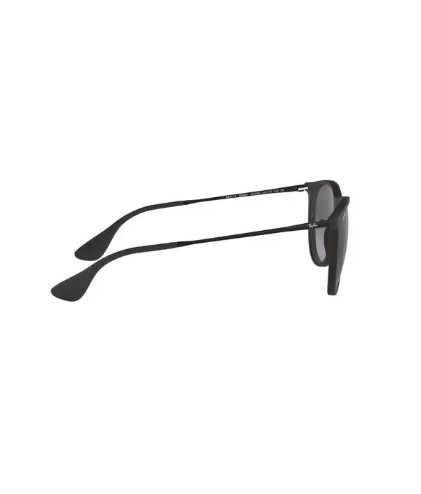 Ray-ban Logo Details Sunglasses