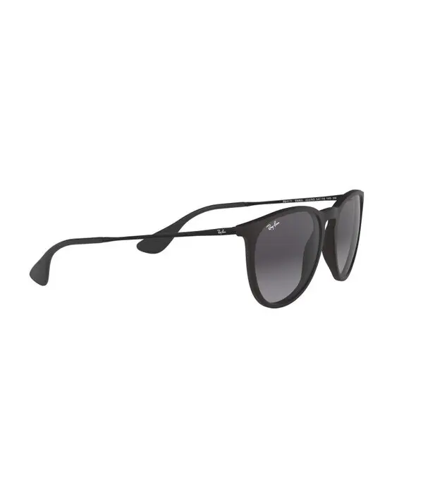 Ray-ban Logo Details Sunglasses