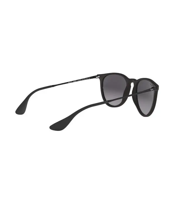 Ray-ban Logo Details Sunglasses
