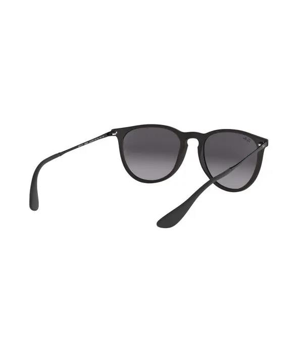 Ray-ban Logo Details Sunglasses