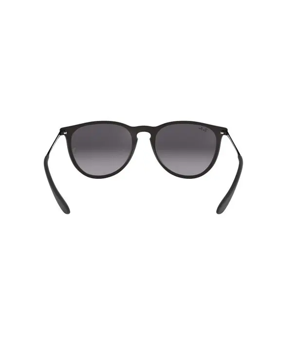 Ray-ban Logo Details Sunglasses