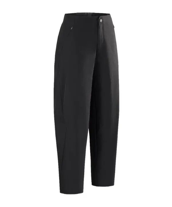Arc'teryx Olia Casual Pants
