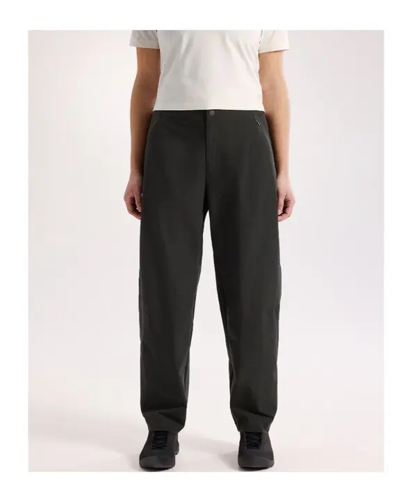 Arc'teryx Olia Casual Pants