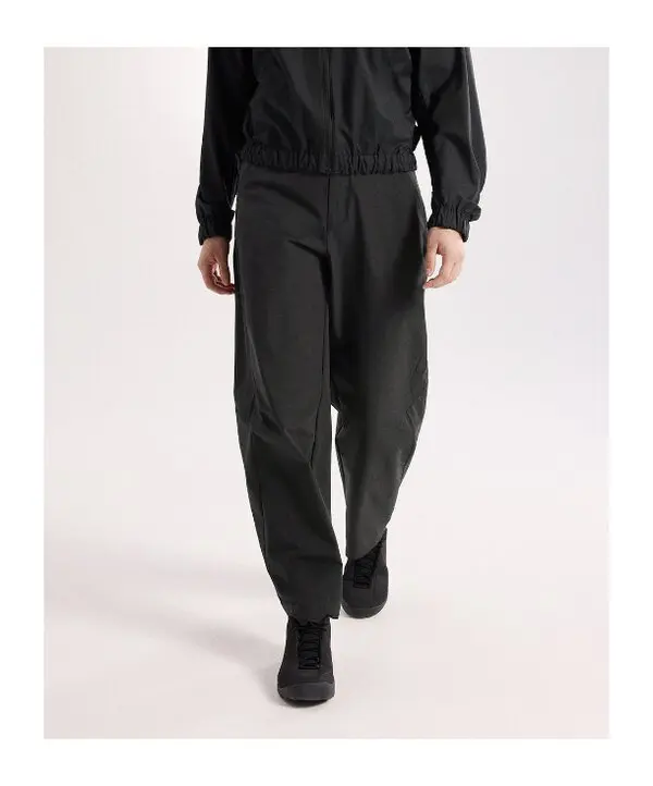 Arc'teryx Olia Casual Pants