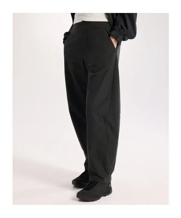 Arc'teryx Olia Casual Pants