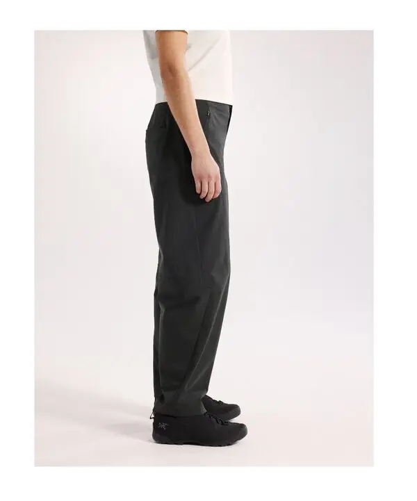 Arc'teryx Olia Casual Pants