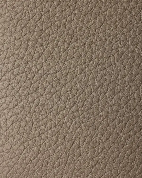 Prada Zippered Shoulder Bag
