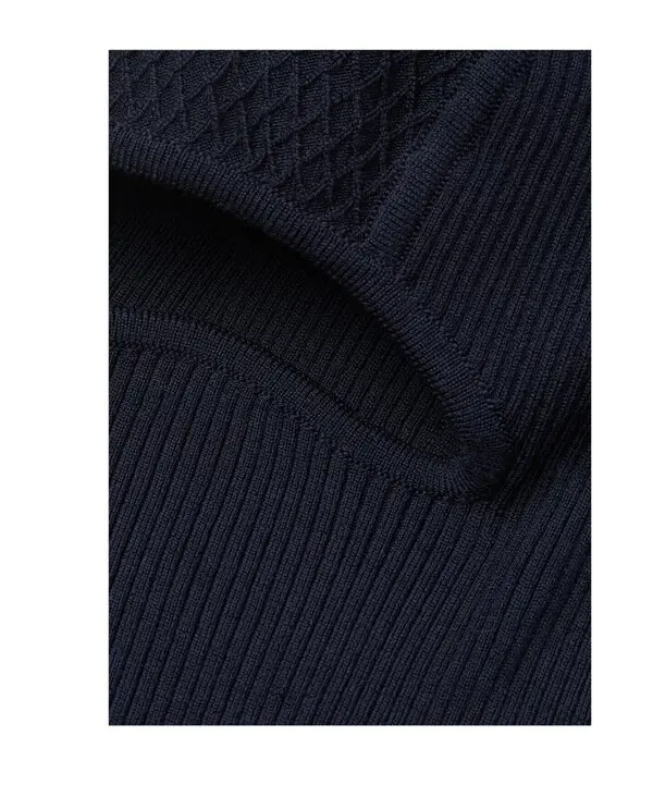 Loro Piana Durango Balaclava