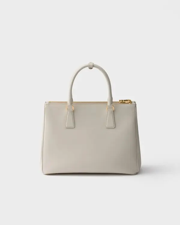Prada Galleria Large Saffiano Leather Bag