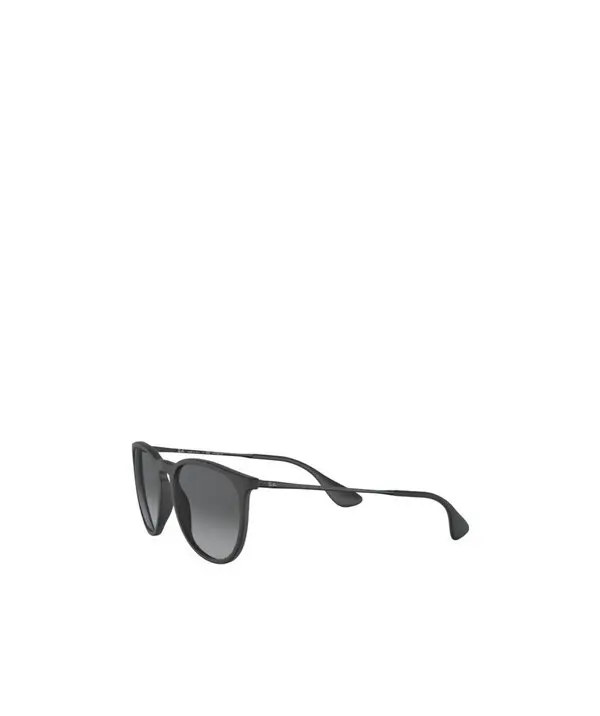 Ray-ban Square Frame Sunglasses