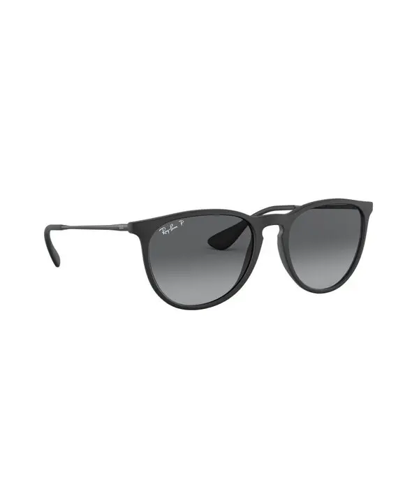 Ray-ban Square Frame Sunglasses