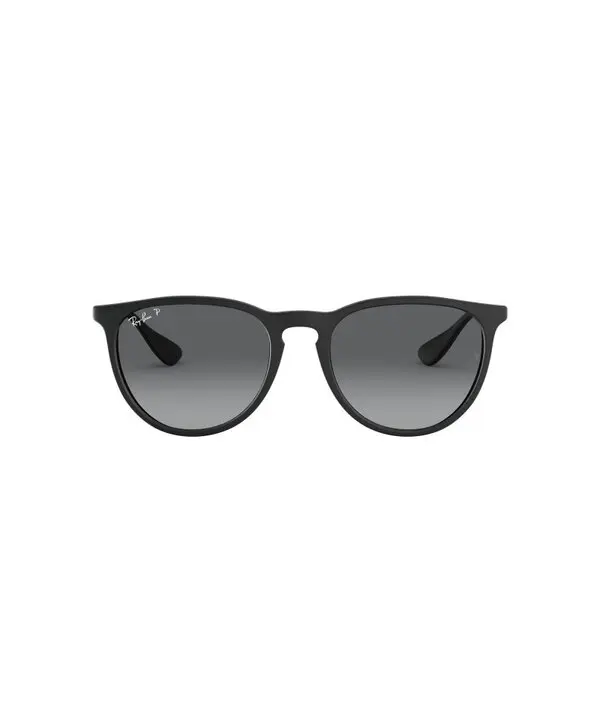 Ray-ban Square Frame Sunglasses