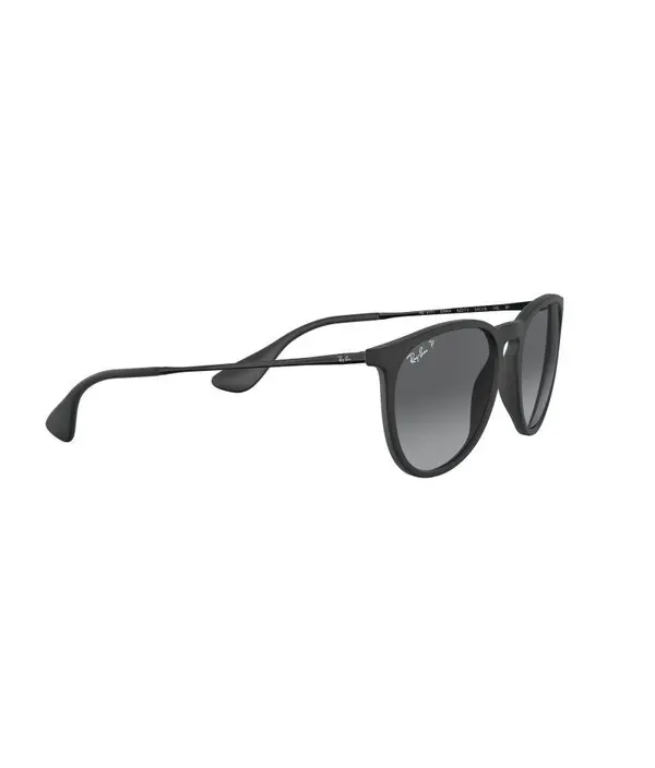 Ray-ban Square Frame Sunglasses