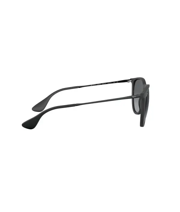 Ray-ban Square Frame Sunglasses