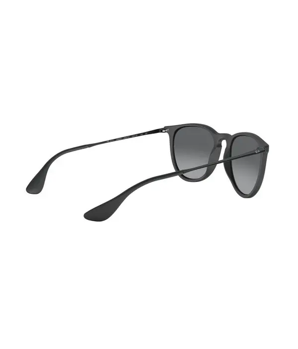 Ray-ban Square Frame Sunglasses