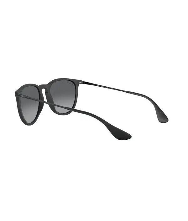 Ray-ban Square Frame Sunglasses