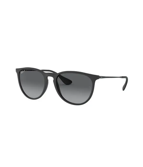 Ray-ban Square Frame Sunglasses
