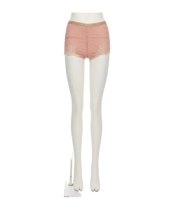 Valentino Garavani Lace Panties