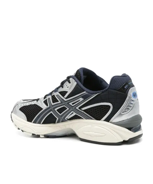 Asics Gel Nimbus 10.1 Lace-up Sneakers