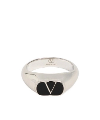 Valentino Garavani Vlogo Signature Ring
