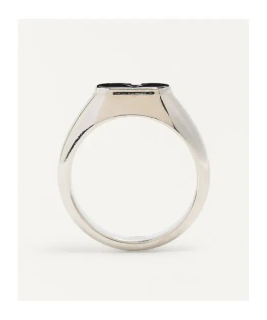 Valentino Garavani Vlogo Signature Ring