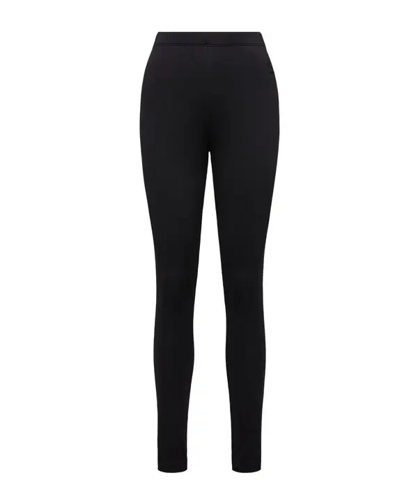 Moncler Polartec Leggings