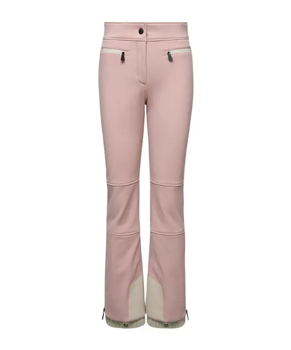 Moncler Ski Trousers