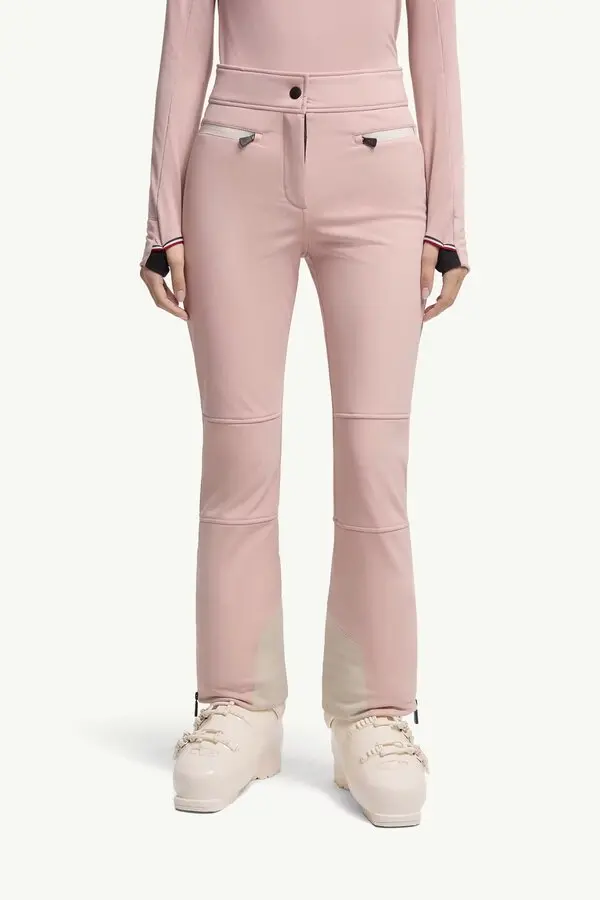 Moncler Ski Trousers