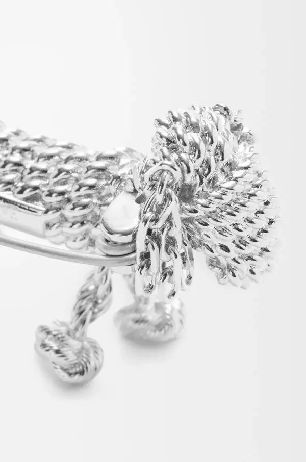 Loewe Broche Teckel