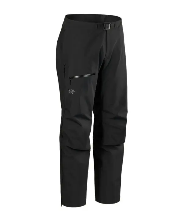 Arc'teryx Beta Pant