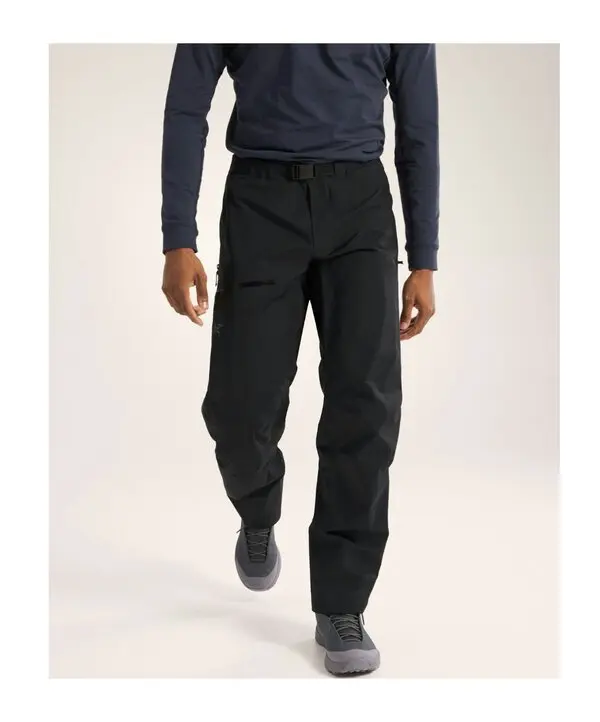 Arc'teryx Beta Pant