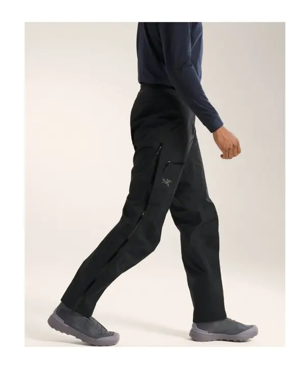 Arc'teryx Beta Pant