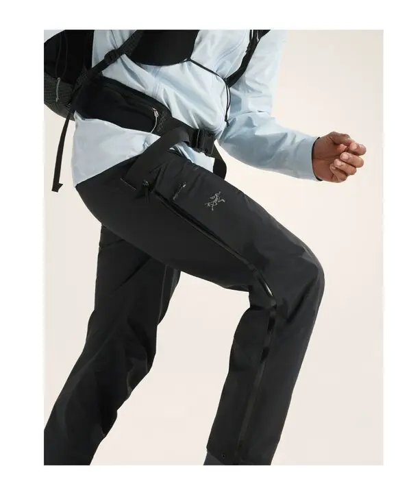 Arc'teryx Beta Pant