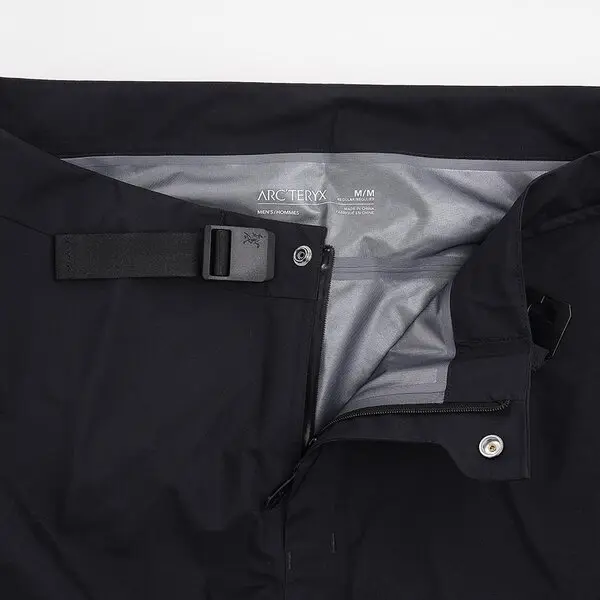 Arc'teryx Beta Pant