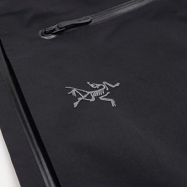 Arc'teryx Beta Pant