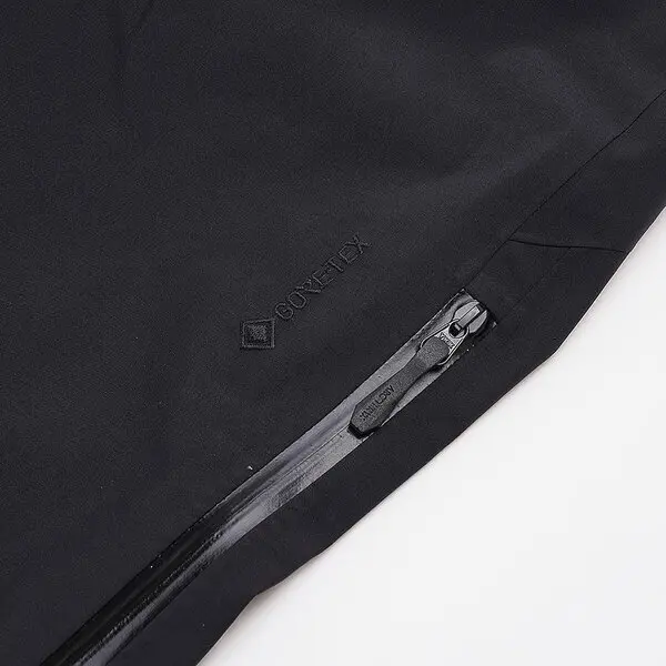 Arc'teryx Beta Pant