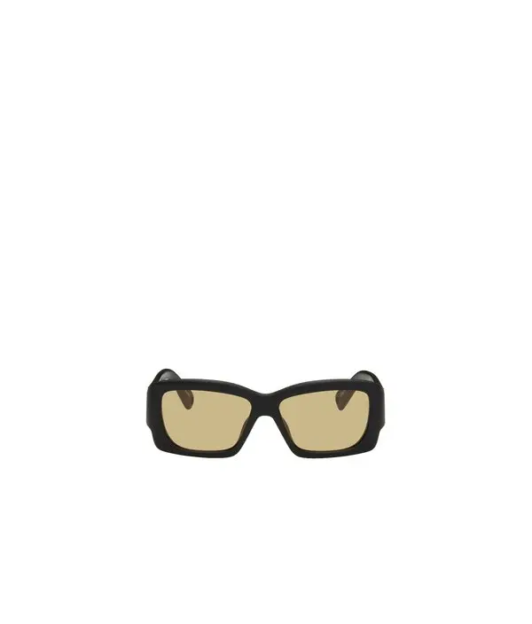 Jacquemus Les Lunettes Sunglasses