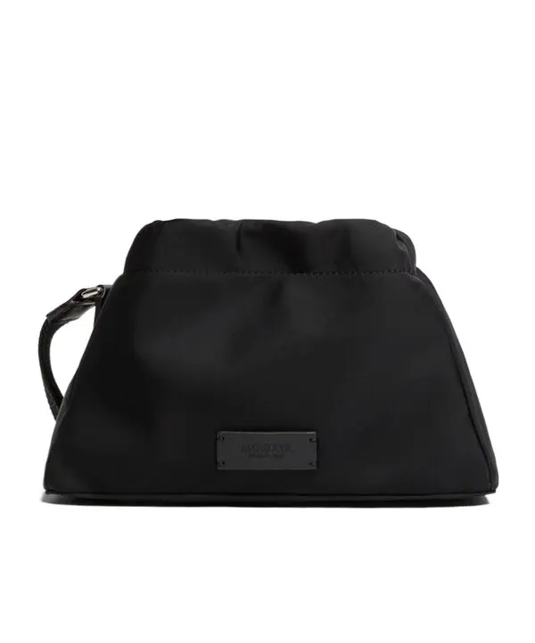 Moncler Trick Pouch